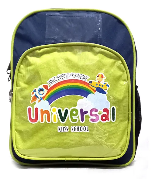 Corporate Bags | Heer Bag Manufacturer