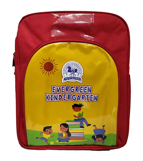 Corporate Bags | Heer Bag Manufacturer