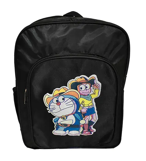 Corporate Bags | Heer Bag Manufacturer