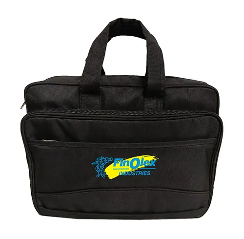 Corporate Bags | Heer Bag Manufacturer