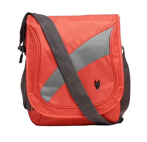 Corporate Bags | Heer Bag Manufacturer